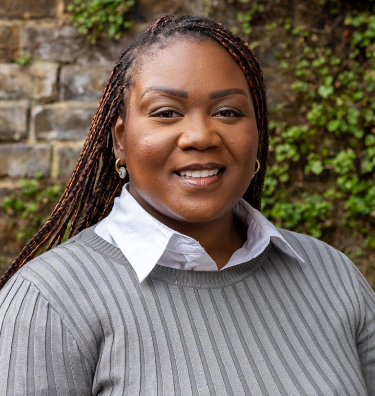 Mary Yusuf Solicitor Chelmsford | Leonard Gray LLP